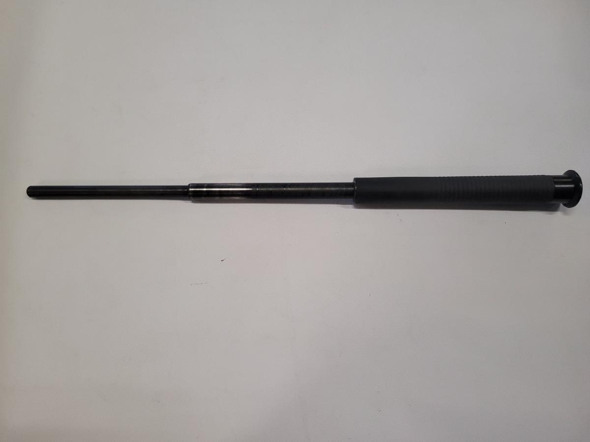 JDH - Telescopische Engelse Politie Knuppel 52,5cm
