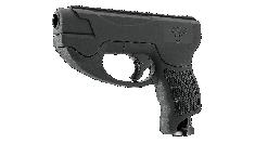 Umarex - T4E / TP50 GEN 2 Compact / 4 Schots Co2 pistool / kaliber . 50 ...