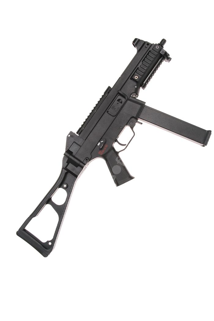 Umarex - UMP Sportline