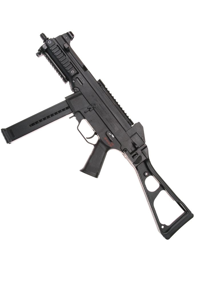 Umarex - UMP Sportline