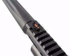 Umarex - Notos Optische Keep Korrel Fiber Optics Sight